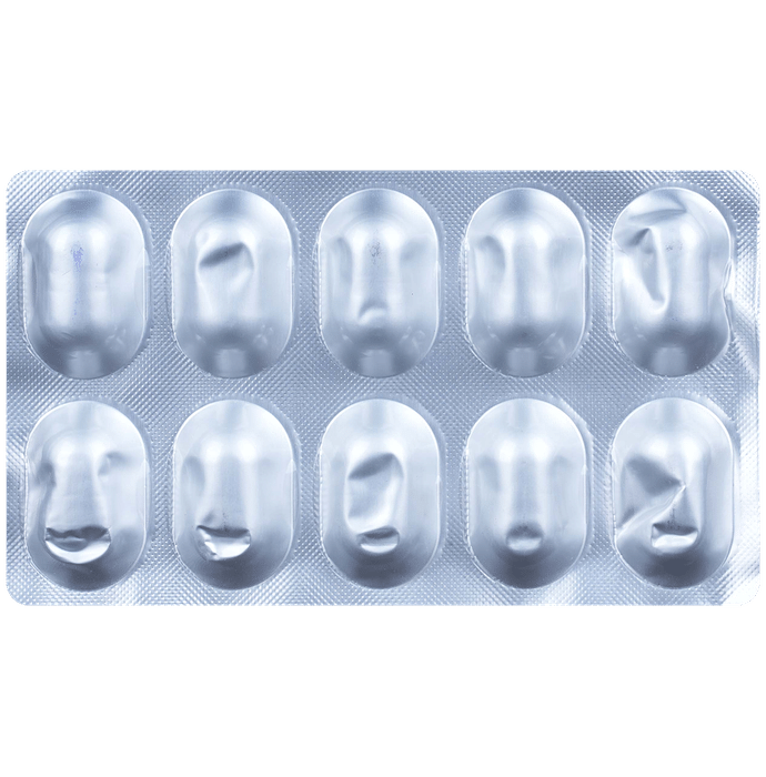 Buy Veinmax Tablet Online | Classic Derma – Classic Derma-UAE