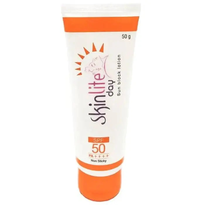 Buy Skinlite Day Lotion Online | Classic Derma – Classic Derma-UAE
