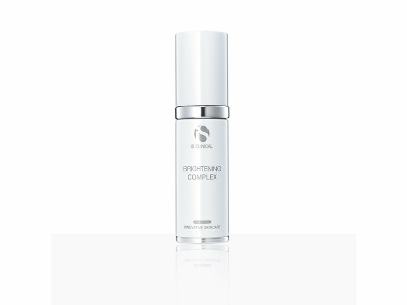 Buy iS Clinical Brightening Complex Online | Classic Derma – Classic ...