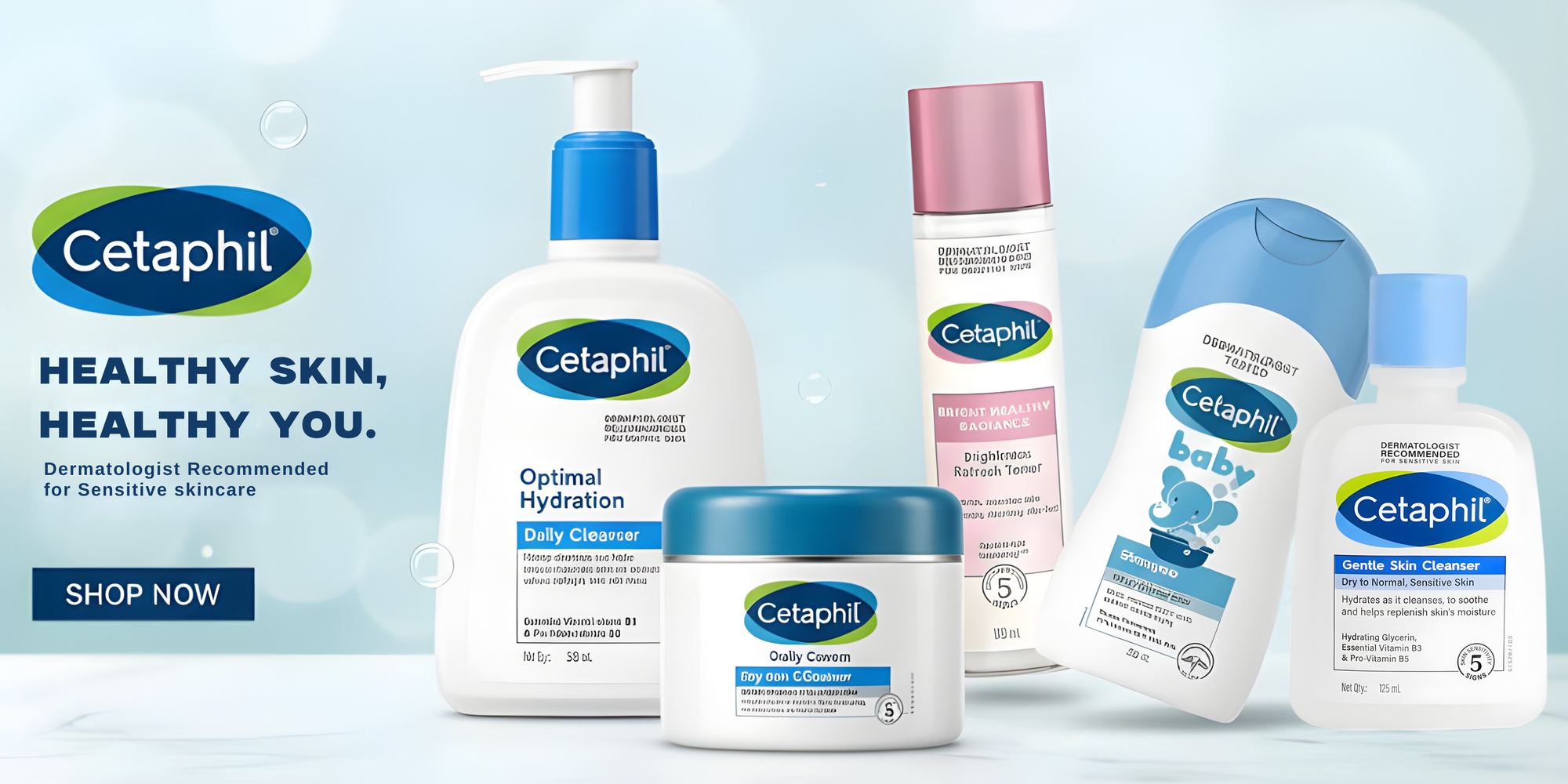 Classic Derma | Care your skin needs – Classic Derma-UAE